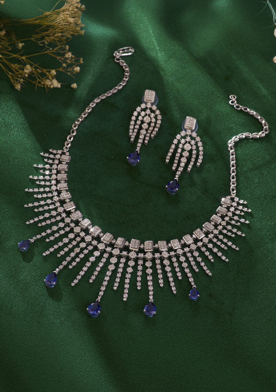 Best Diamond Jewellers in Agra, Aligarh & Firozabad | Abhushan Jewellers